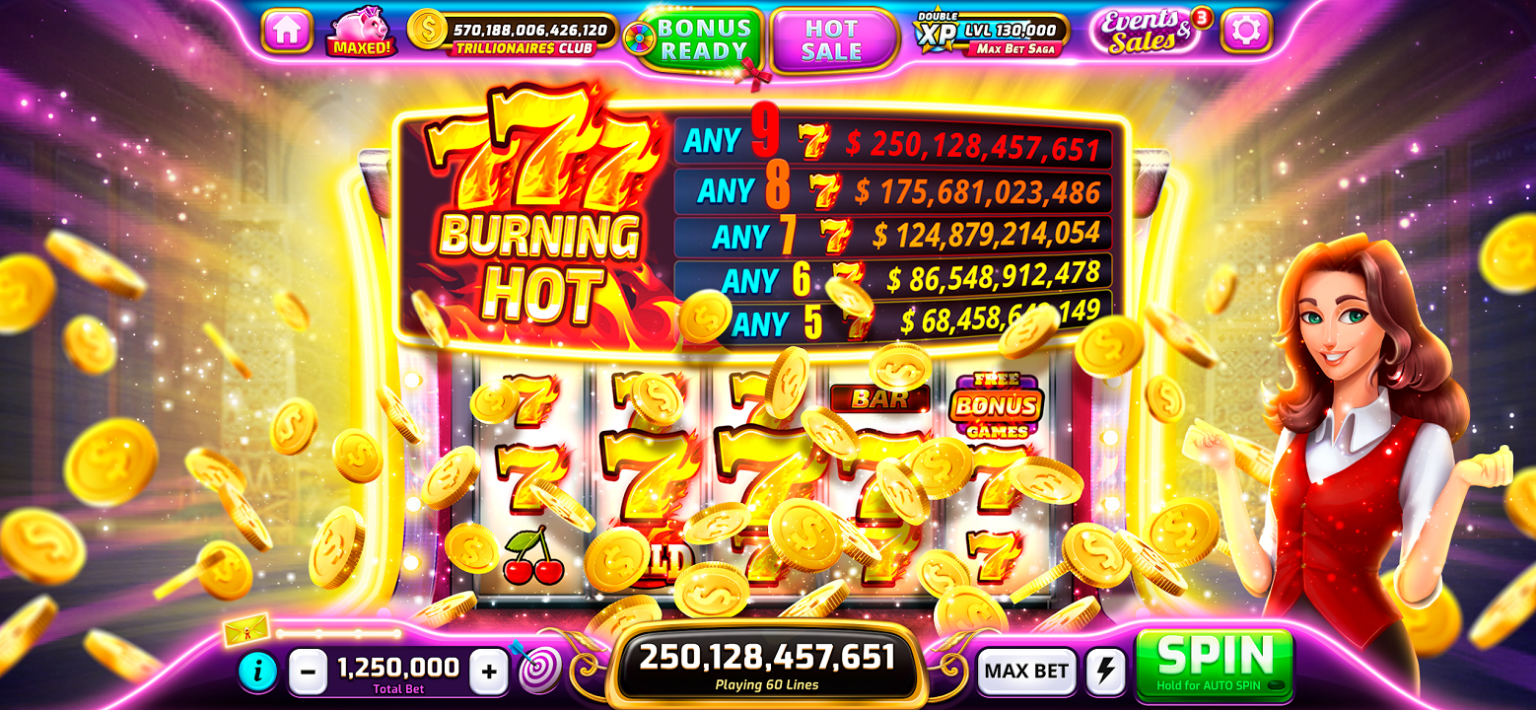 How to Setup Baba Wild Slots - Casino Games on now.gg