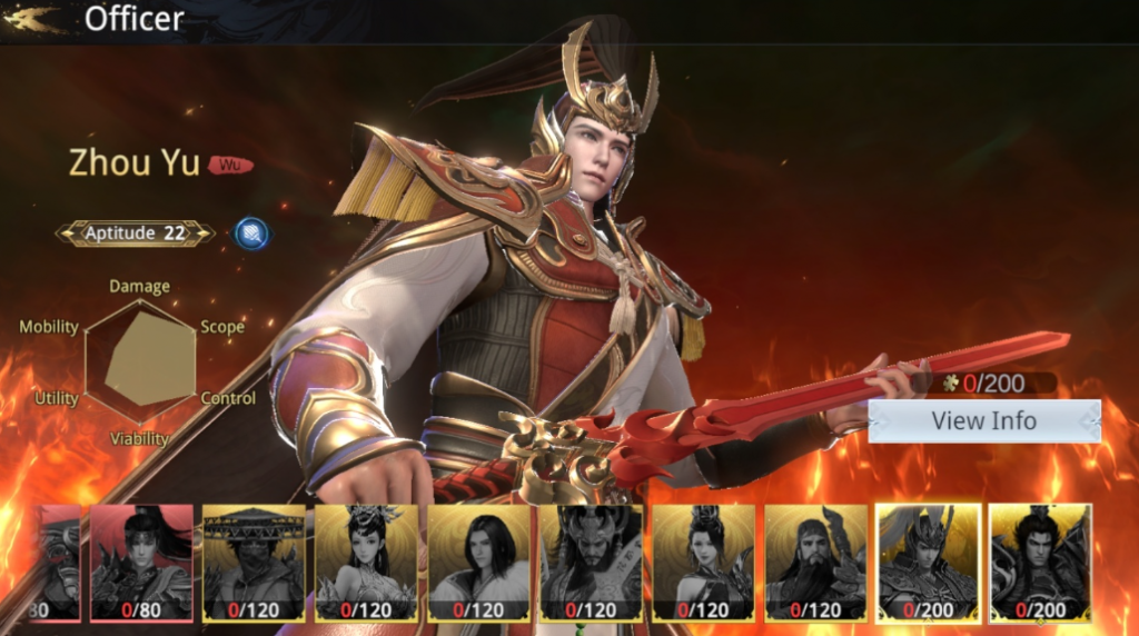 Ancient Battlefields Reborn: Conquer the Three Kingdoms in Dynasty ...