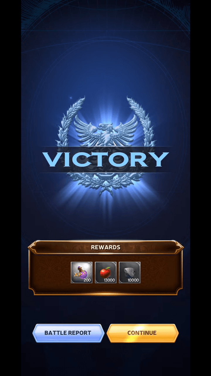 Embarking on the Journey: A Beginner's Overview of Final Fantasy XV ...