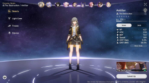 Prepare for the Journey: Honkai's Star Rail Strategy Guide to Defeat ...