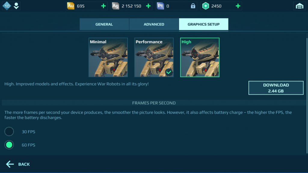 War Robots Tips and Tricks: Master PvP Battles on now.gg!
