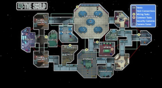 Mastering Crewmate Tasks: Defeating the Impostors in Among Us