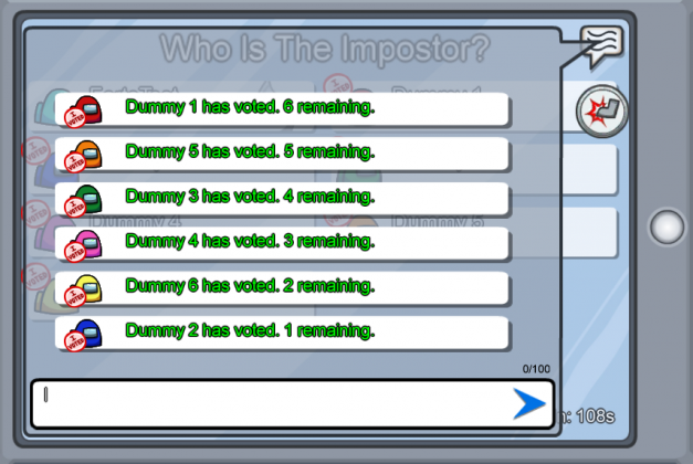 Mastering Crewmate Tasks: Defeating the Impostors in Among Us