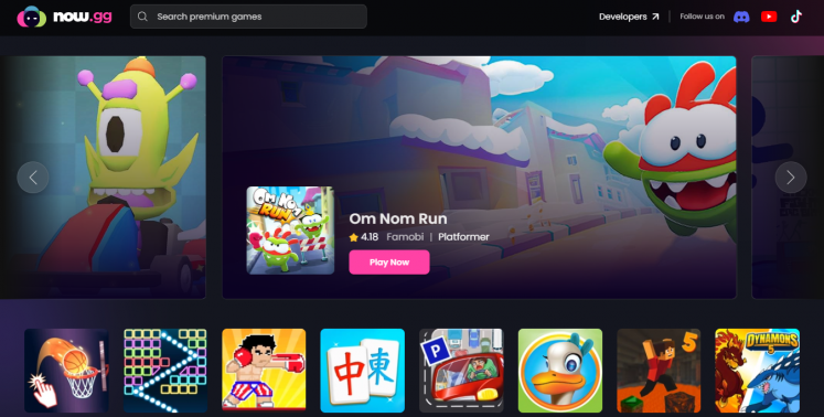 How to Play Among Us Online for Free on Your PC