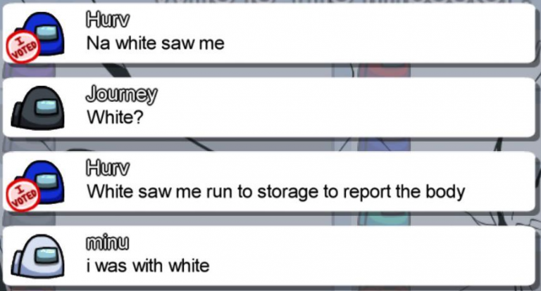 How to Play Among Us Online for Free on Your PC