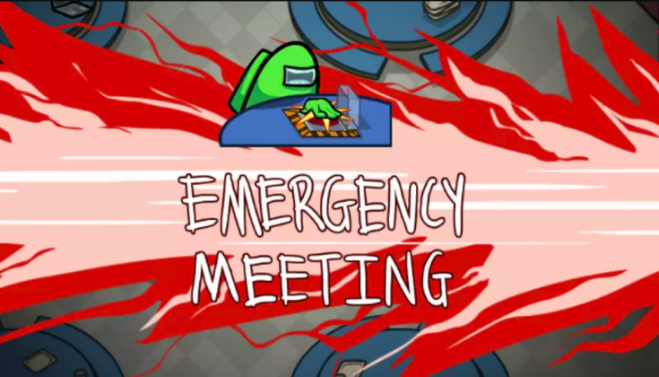 How to Play Among Us Online for Free on Your PC