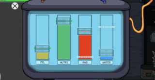 Strategic Mapping in Among Us: A Guide for Imposters and Crewmates