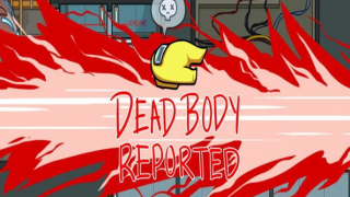 Strategic Mapping in Among Us: A Guide for Imposters and Crewmates