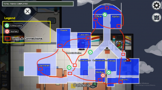 Mastering the Shadows: Tips & Tricks Guide to Among Us
