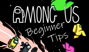 Mastering the Shadows: Tips & Tricks Guide to Among Us