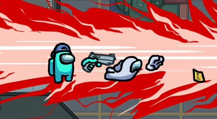 Mastering the Shadows: Tips & Tricks Guide to Among Us