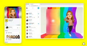 How to Use Snapchat on Your Desktop: A Game Changer in the Social Sphere