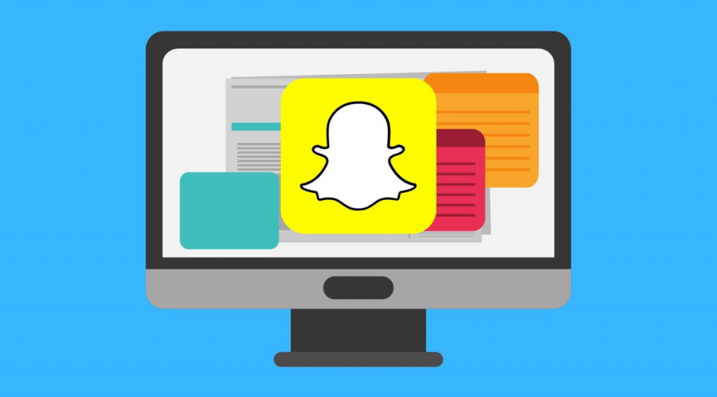 How to Use Snapchat on Your Desktop: A Game Changer in the Social Sphere