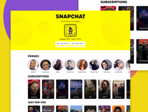 How to Use Snapchat on Your Desktop: A Game Changer in the Social Sphere