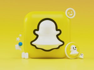 Exploring Snapchat's Multifaceted Features