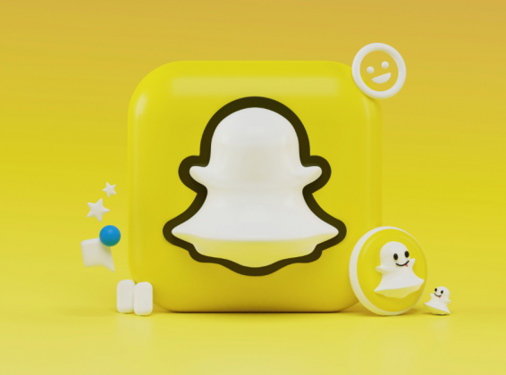 Exploring Snapchat's Multifaceted Features