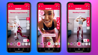 Exploring Snapchat's Multifaceted Features