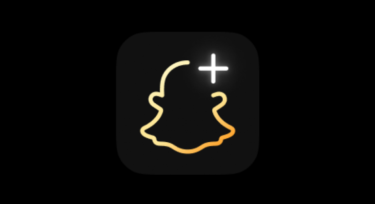 What Sets Snapchat Plus Apart?