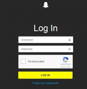 The Ultimate Guide to Snapchat Account Recovery
