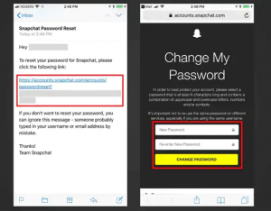 The Ultimate Guide to Snapchat Account Recovery