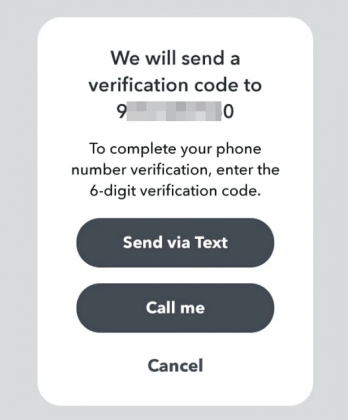 The Ultimate Guide to Snapchat Account Recovery