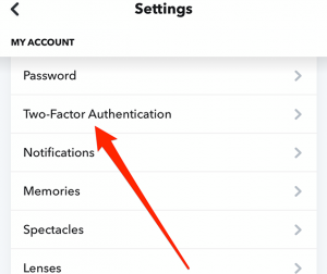 The Ultimate Guide to Snapchat Account Recovery