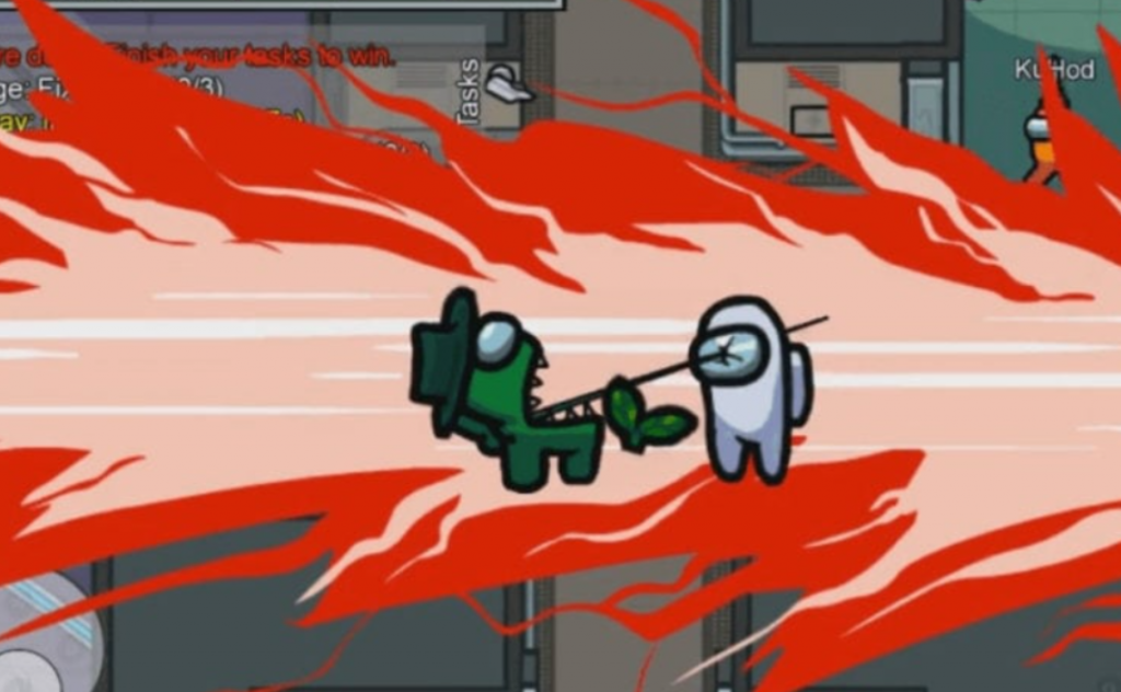 Mastering Among Us: A Comprehensive Guide to Rules and Gameplay