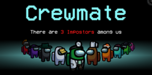 Mastering Among Us: A Comprehensive Guide to Rules and Gameplay