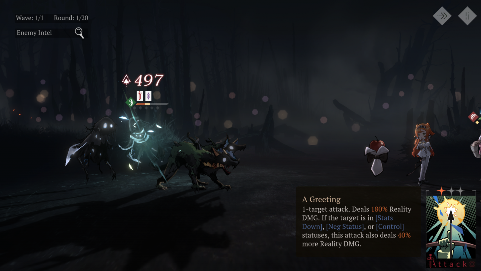 A Beginner's Guide to Reverse: 1999: Master Card-Based Battles and ...