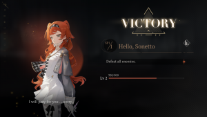 A Beginner's Guide to Reverse: 1999: Master Card-Based Battles and ...