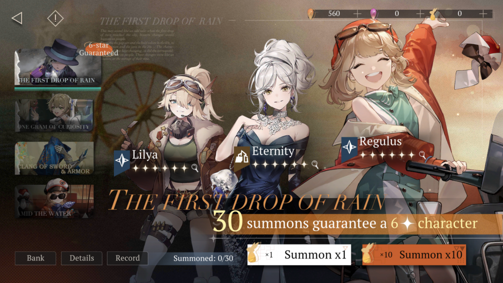 A Beginner's Guide to Reverse: 1999: Master Card-Based Battles and ...