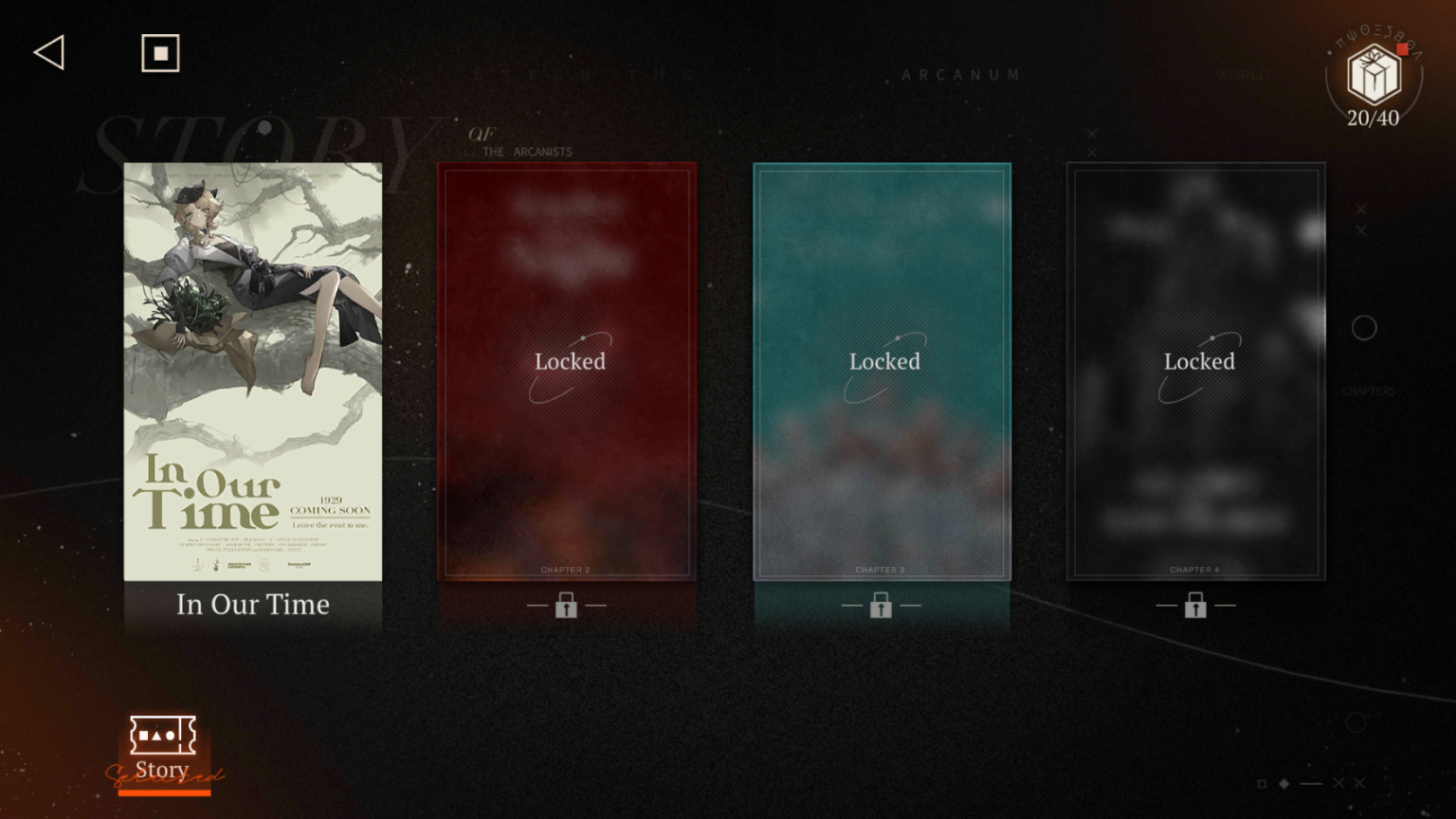 A Beginner's Guide to Reverse: 1999: Master Card-Based Battles and ...