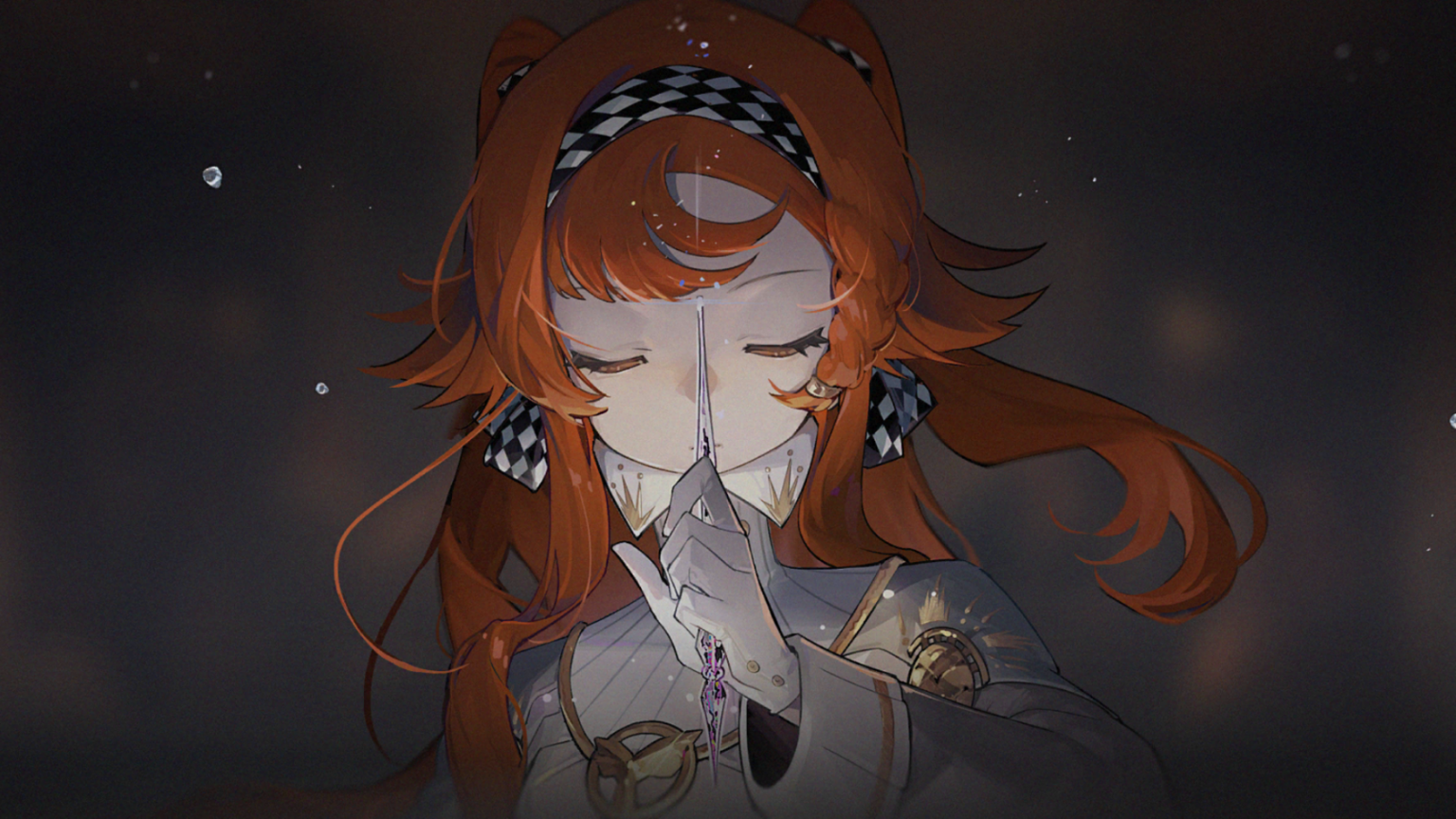 Reverse: 1999 Gameplay Review - Innovative Card-Based Gameplay and ...