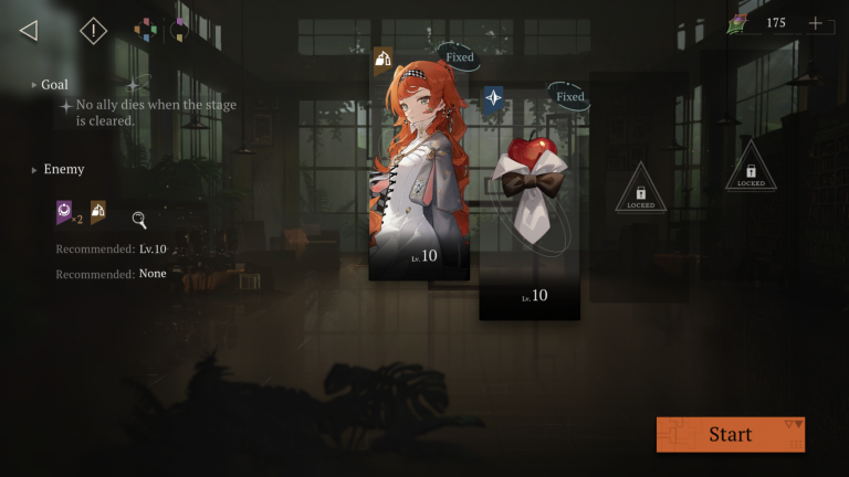 Reverse: 1999 Gameplay Review - Innovative Card-Based Gameplay and ...