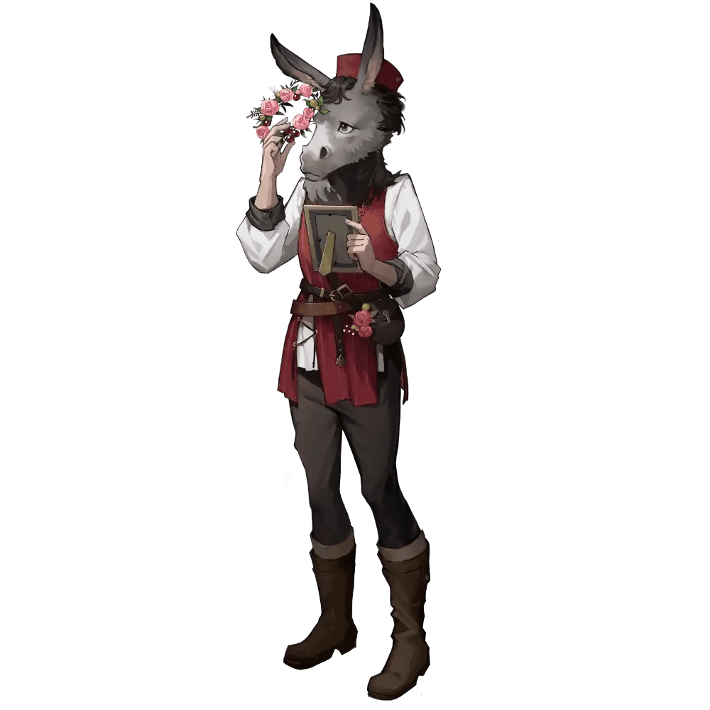 Reverse 1999 Best Characters Guide – A Closer Look at the Strongest ...