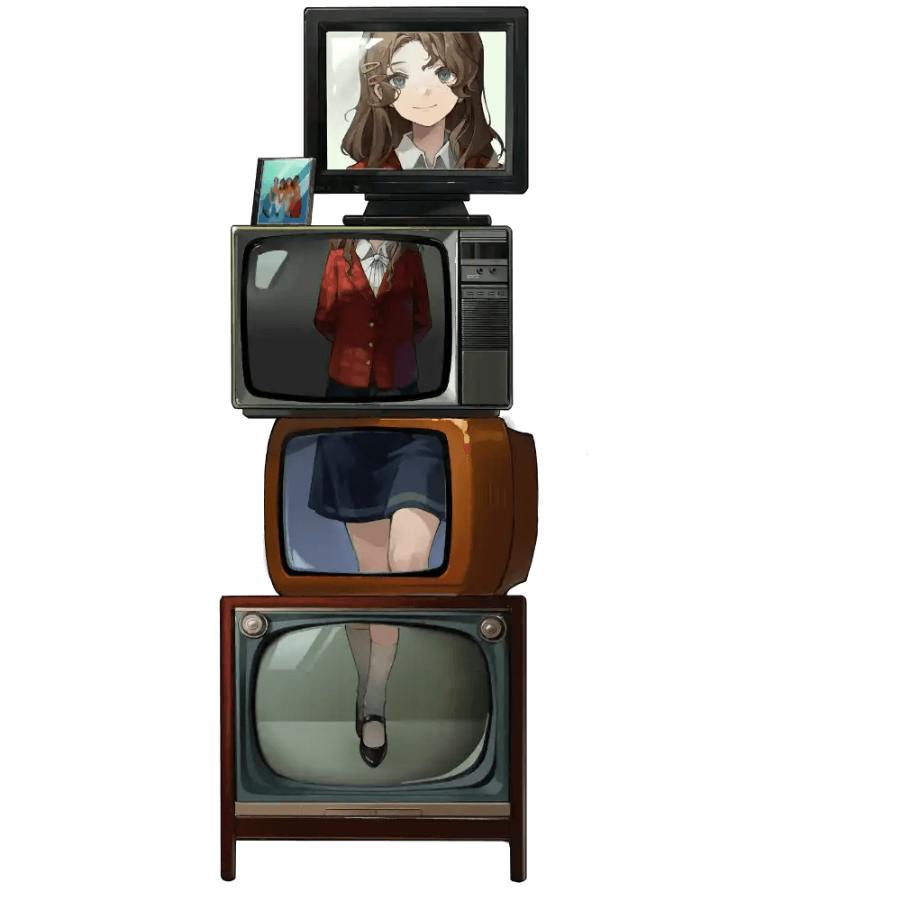 Reverse 1999 Best Characters Guide – A Closer Look at the Strongest ...