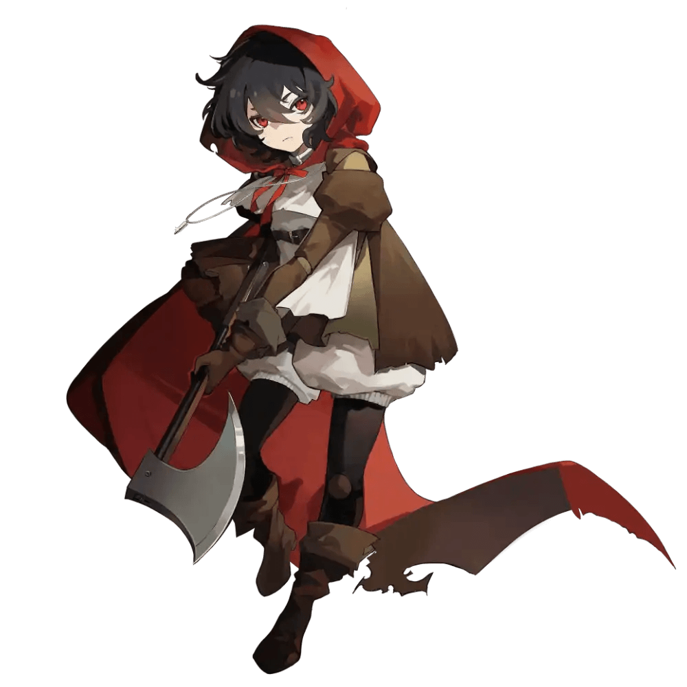 Reverse 1999 Best Characters Guide – A Closer Look at the Strongest Characters in the Game | now.gg