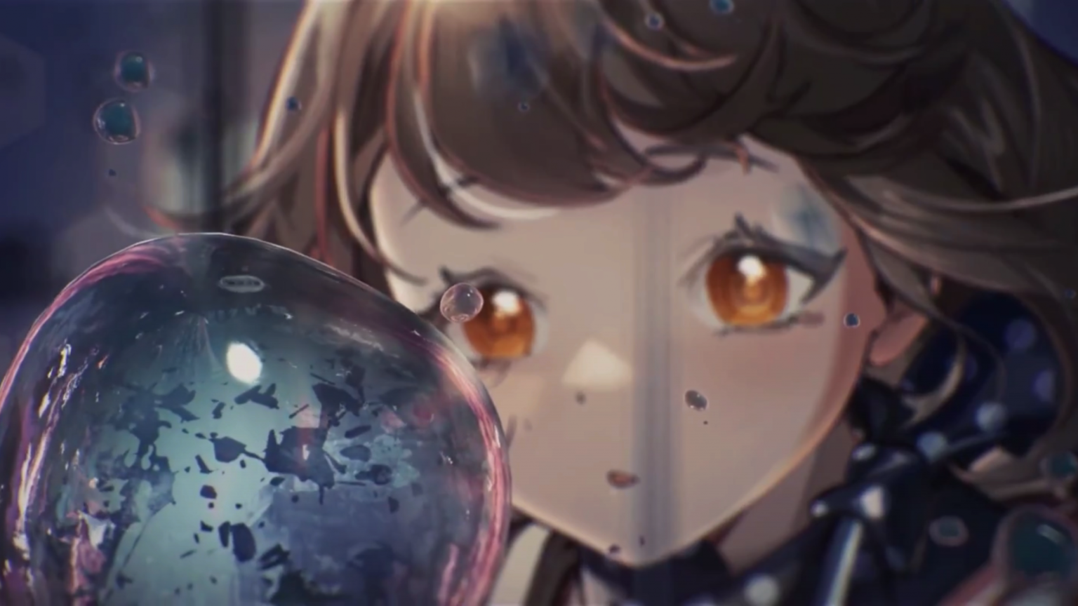Reverse: 1999 Tier List - Discover the Best and Worst Characters in the ...