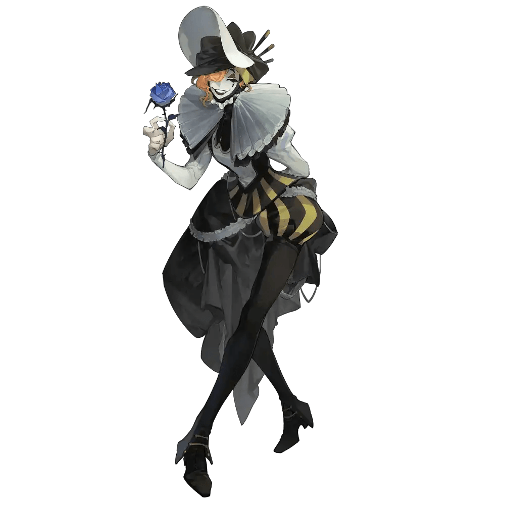 Reverse 1999 Best Characters Guide – A Closer Look at the Strongest Characters in the Game | now.gg