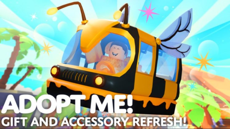 Adopt Me! on now.gg – A Thorough Guide for Pets