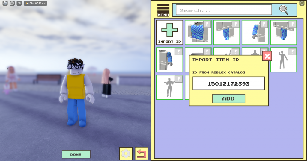 Berry Avenue Codes – Customize Your Avatar with These Free Codes ...