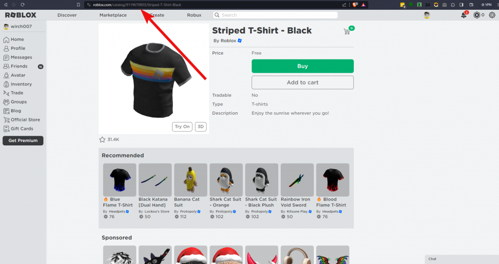 Berry Avenue Codes – Customize Your Avatar with These Free Codes ...
