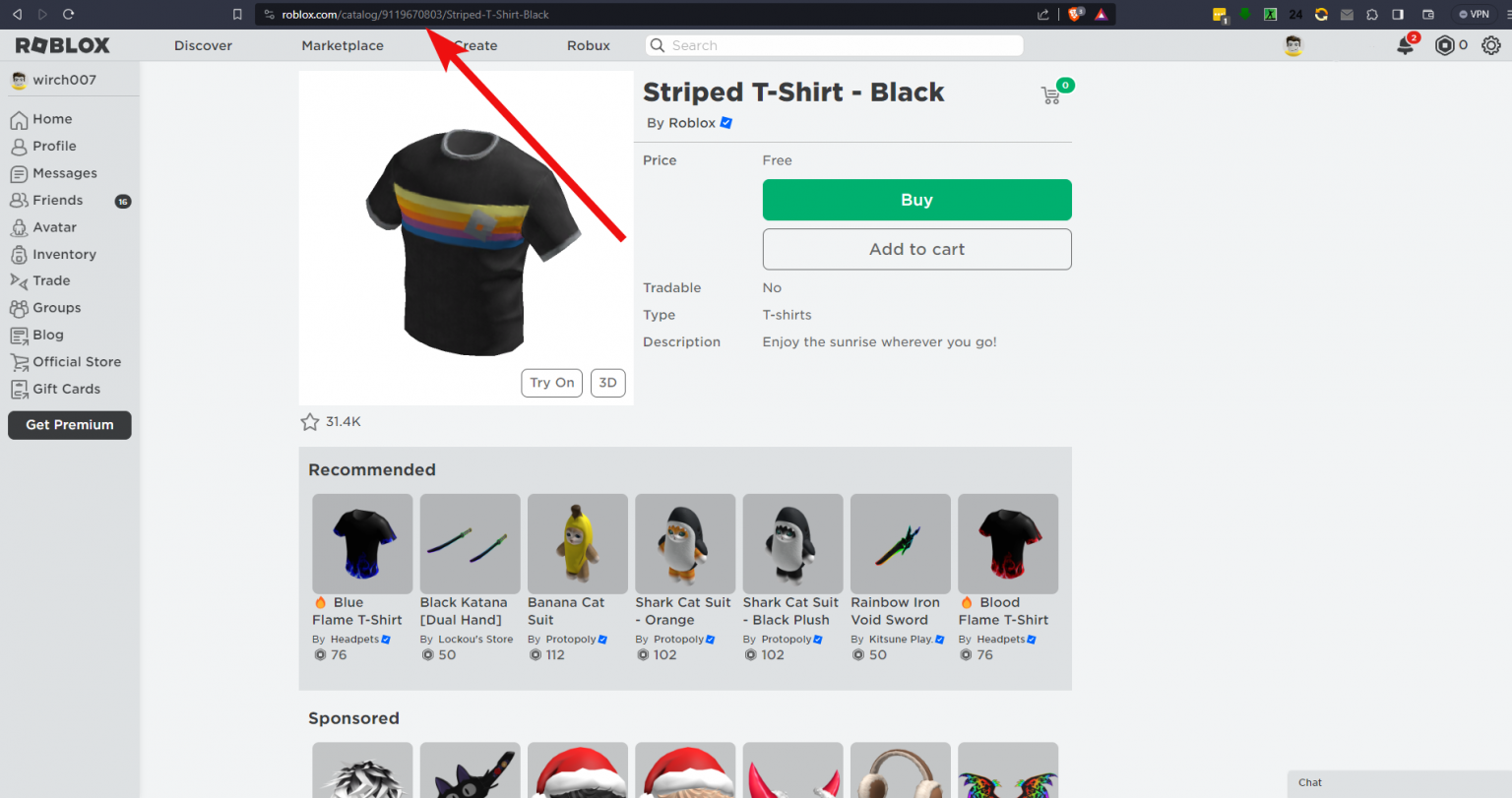 Berry Avenue Codes – Customize Your Avatar with These Free Codes ...