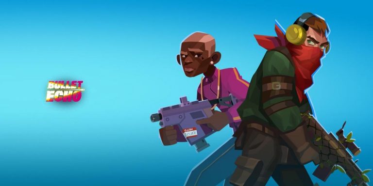 Best Online Games To Play With Friends