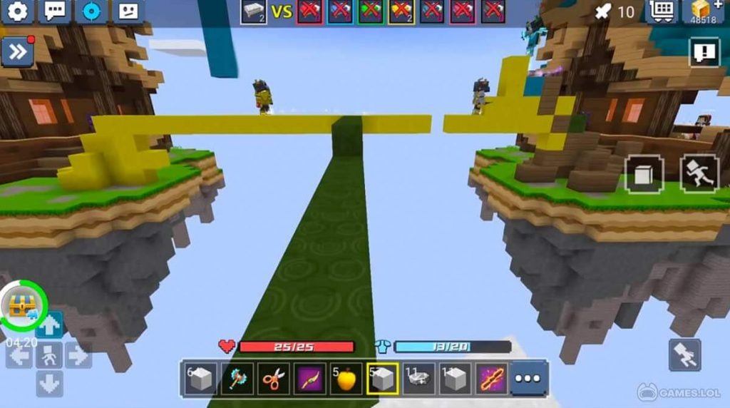 Best Arcade Games To Play Online For Free | now.gg