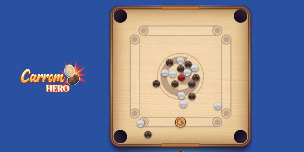 Best Board Games To Play Online