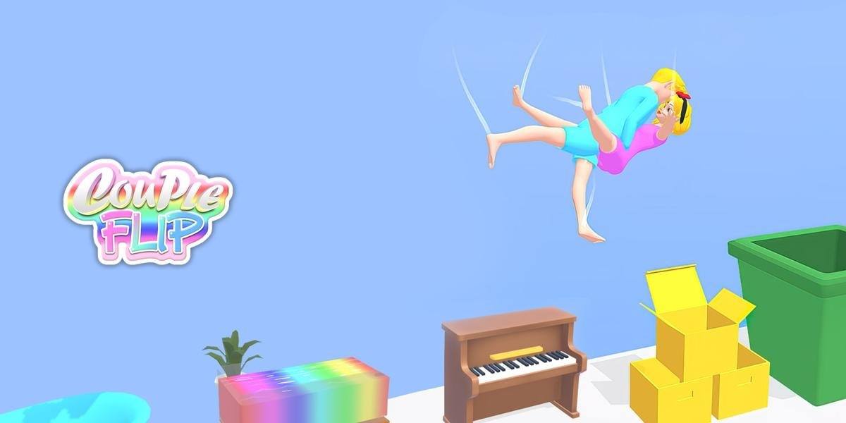 Best Arcade Games To Play Online For Free | now.gg