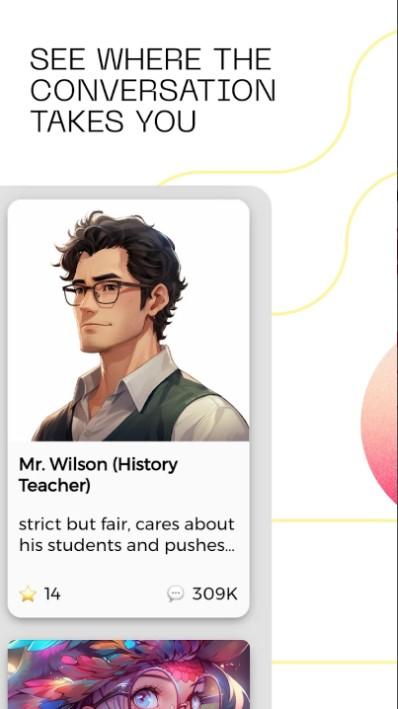 Beginner’s Guide to Get Entertained with Chai - Chat with AI Friends ...