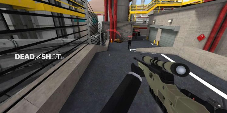 Best Online Games To Play With Friends