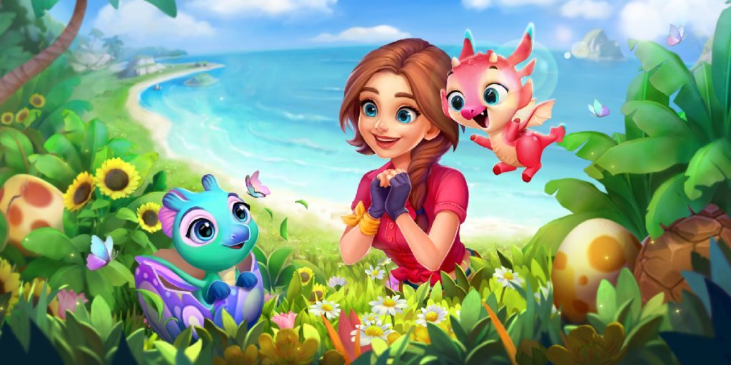 The Best Adventure Games to Play Online